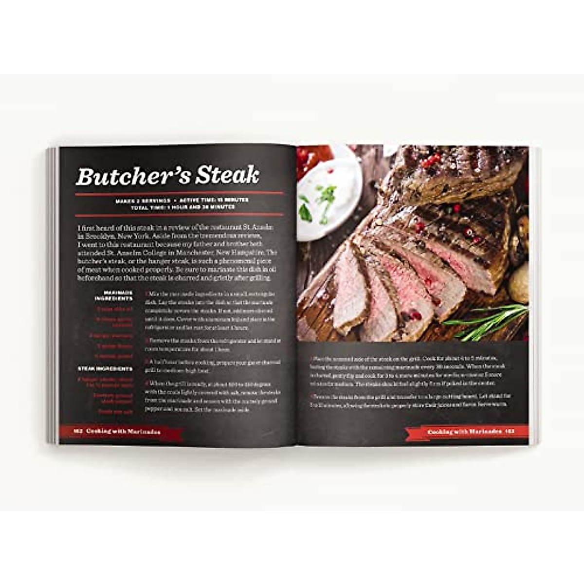 Rubs (Third Edition): Updated and Revised to Include Over 175 Recipes for BBQ Rubs, Marinades, Glazes, and Bastes (The Art of Entertaining)