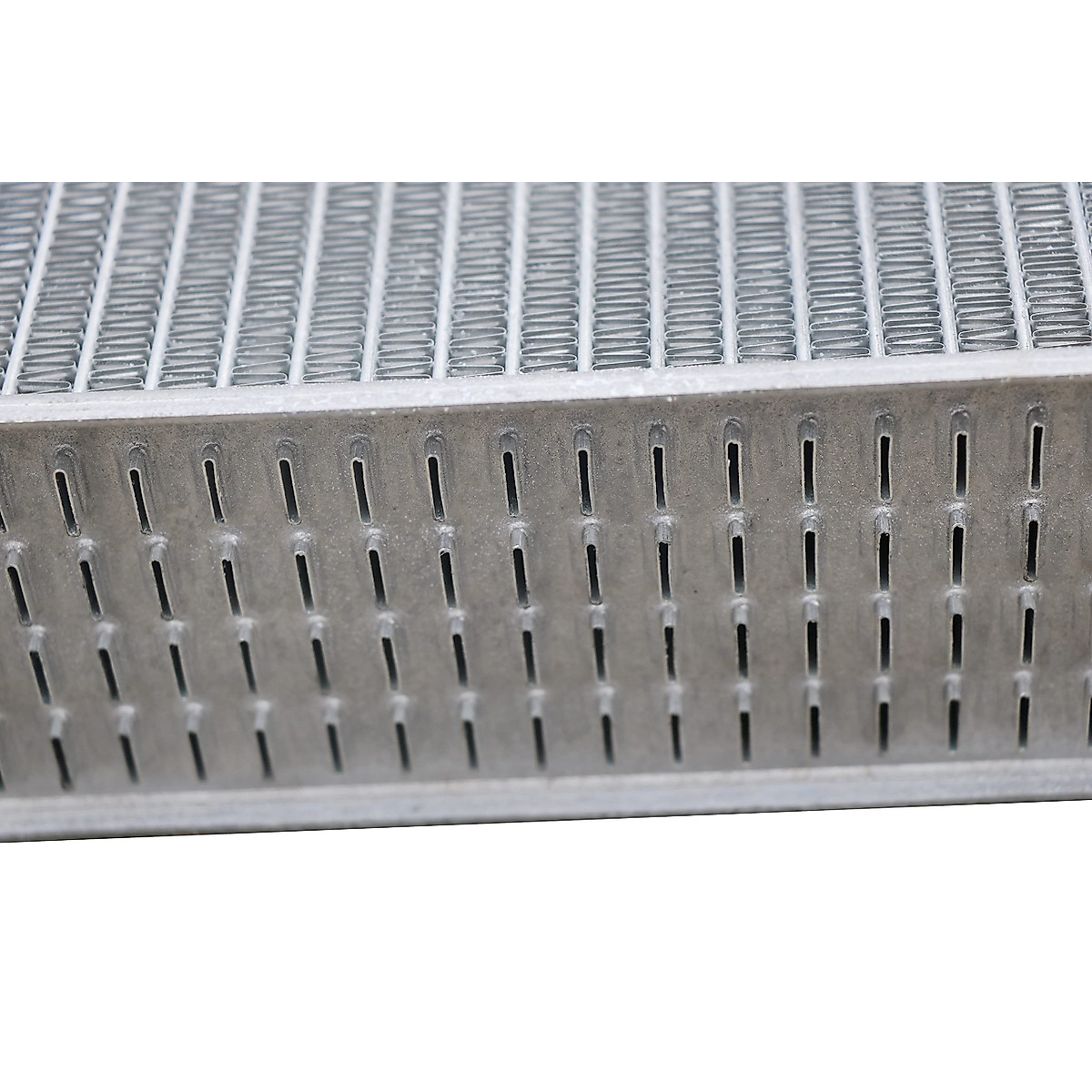 OzCoolingParts 66mm 4 Row Core Aluminum AE833 Radiator for 1966-1979 F100 F150 F250 F350 Bronco Chevy V8 Engine