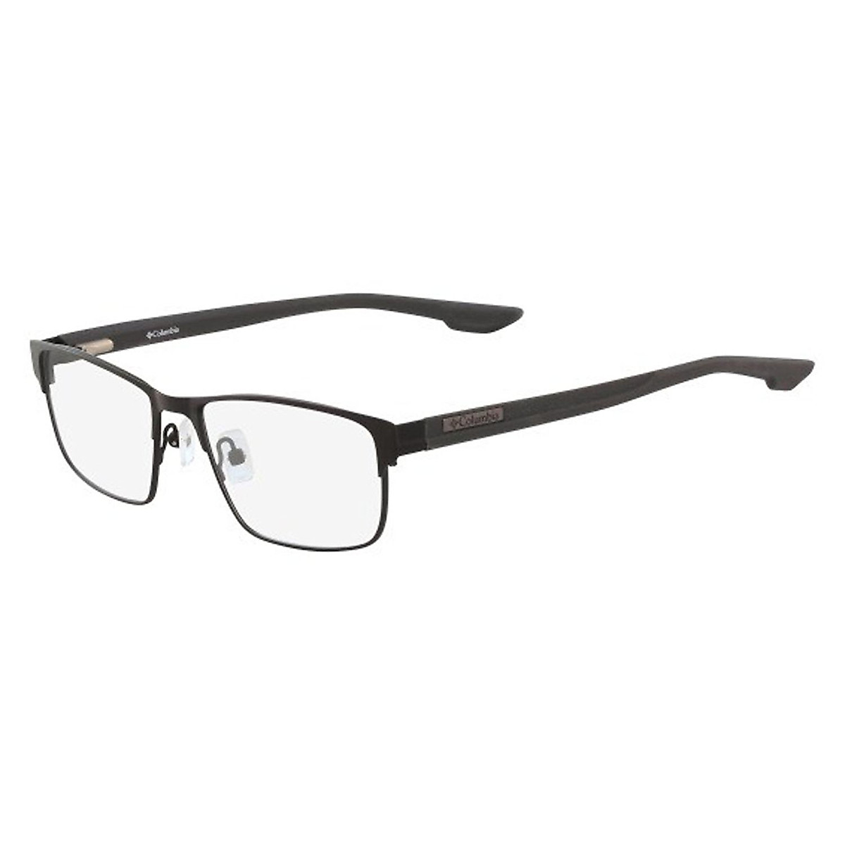 Eyeglasses Columbia C 3003 002 Satin Black