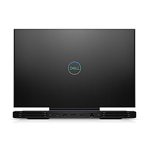 Dell Inspiron G7 15 7500 15.6" Gaming (Latest Model) Core I7-10750H(6-Core, 2.6-5.0Ghz) 1TB PCIe SSD 32GB 3200Mhz RAM RTX 2070 8GB Full HD (1920x1080) 144Hz 4-Zone RGB Backlit Win 10 Home (Renewed)