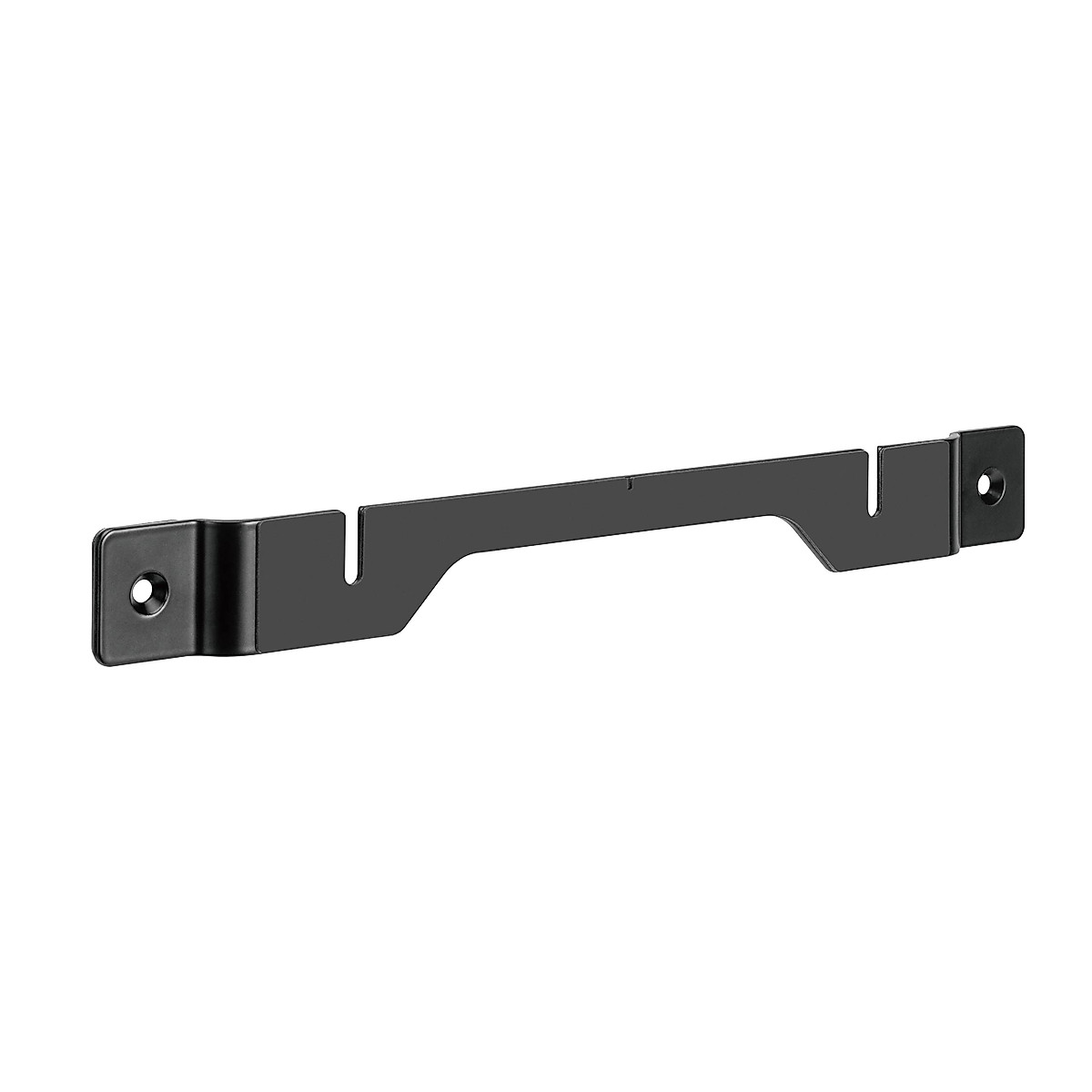ynVISION.DESIGN Wall Mount Bracket Compatible with Sonos Ray