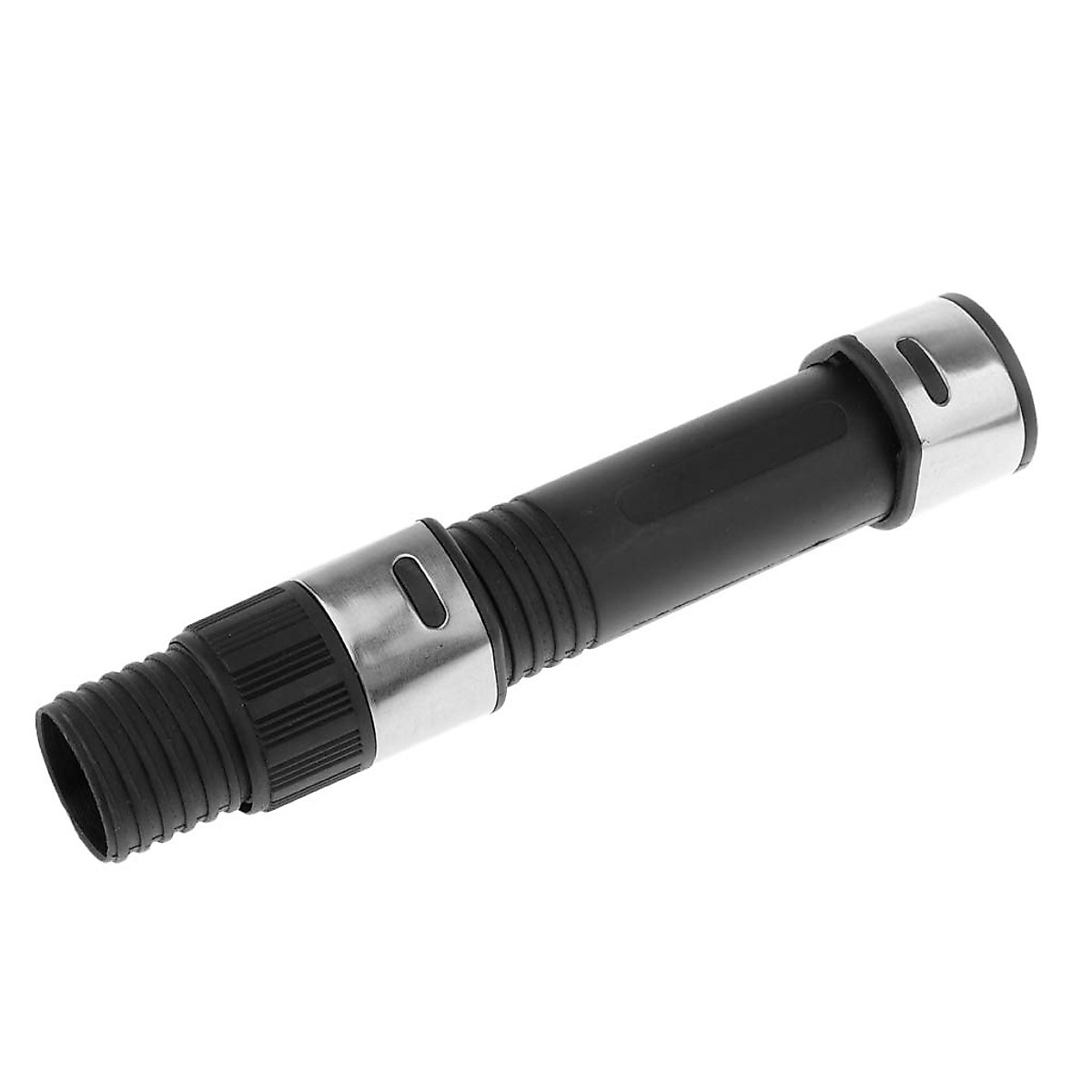 Tachiuwa EVA Fishing Rod Handle Kit Jigging Rod Building Split Grips DIY