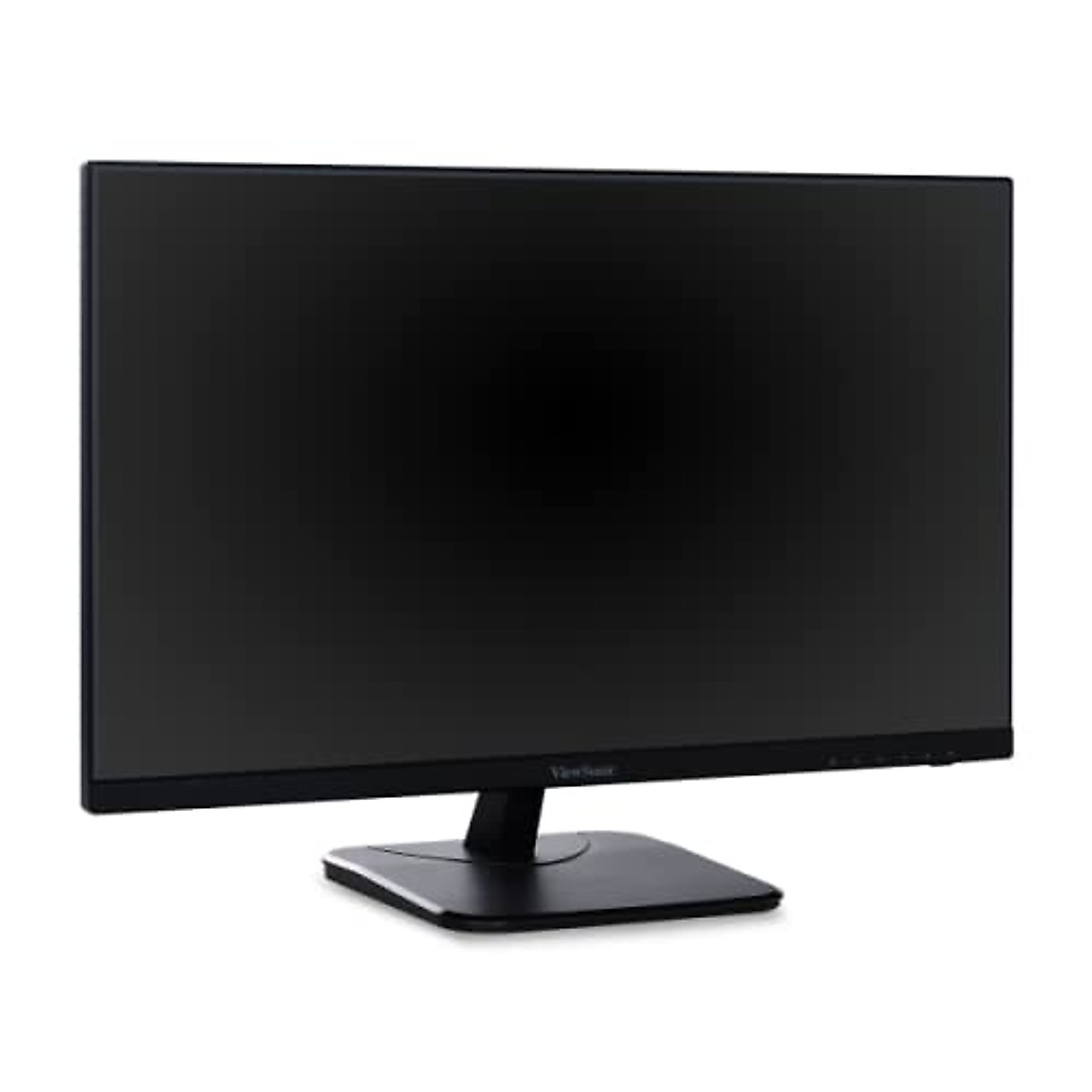 ViewSonic VA2256-MHD 22in IPS 1080p Monitor HDMI DisplayPort (Renewed)