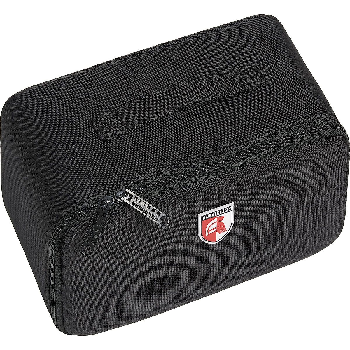 Feldherr MINI PLUS bag compatible with Adeptus Mechanicus: Boarding Patrol