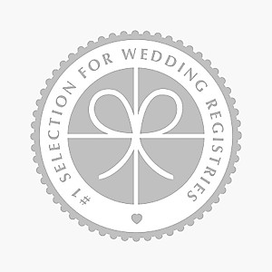 Charisma - King/California King 3 Piece Duvet Cover + Sham Set - Terra Collection - Grey