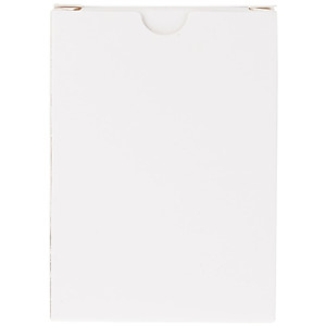 Dollhouse Market Kappa Fraternity Playing Cards Deck - Activities, Gifts, Trinkets, Party Games, Decorations (Kappa)