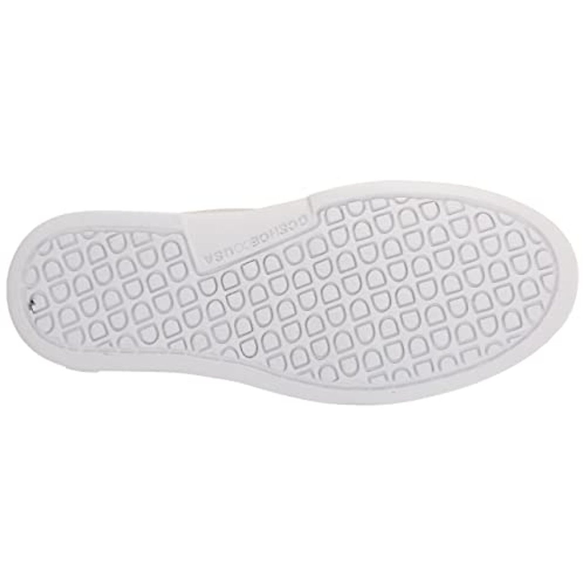 DC womens Dc Women's Villian 2 Skate Shoe, Grey/Green, 7.5 US