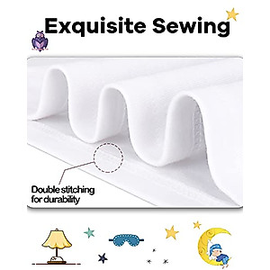 DAUGHTER QUEEN Boys Pajamas 18-24 Months Summer PJs Excavator Pj Sets Baby Toddler Cotton Short Sleeve Sleepwear Jammies Construction Clothes Outfits 18m/Mo, 24m/Mth