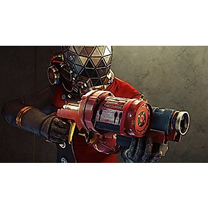 Dishonored & Prey: The Arkane Collection — Xbox One