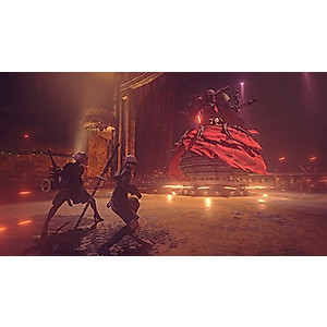 NieR: Automata - Playstation 4