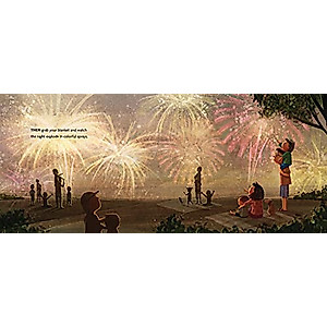 And Then Comes Summer