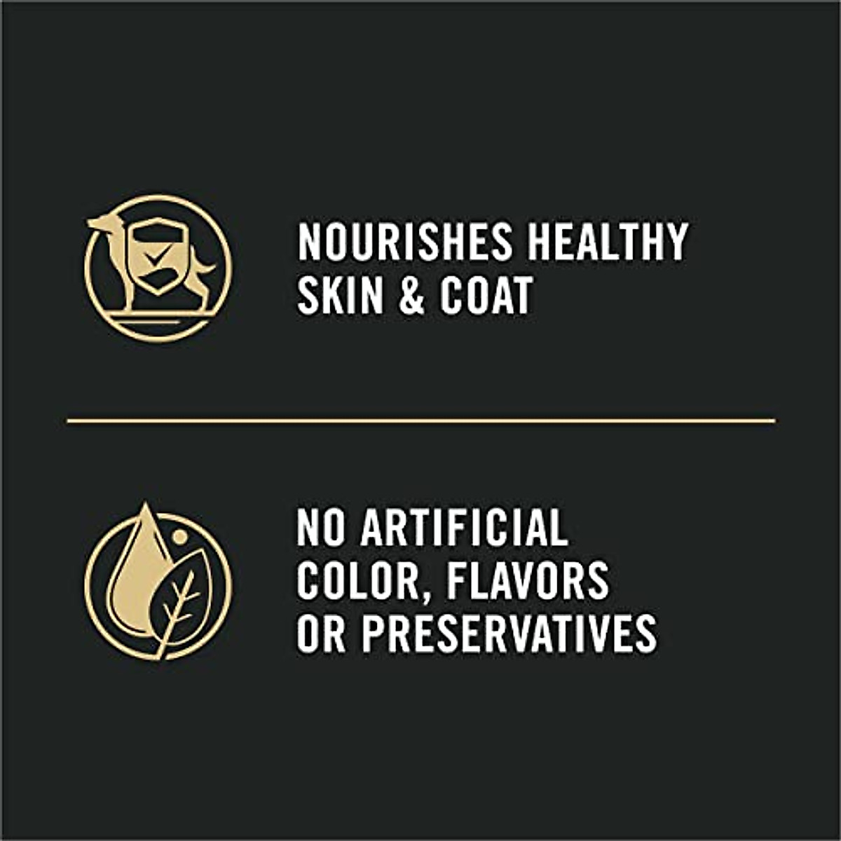 Purina Pro Plan Wet Dog Food for Small Dogs Adult Small Breed Turkey Entree High Protein Dog Food - (12) 3.5 oz. Trays