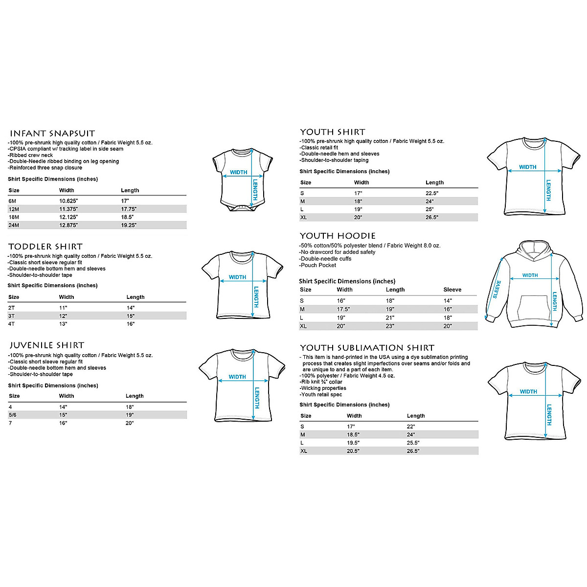 Infant: Superman - Classic Logo Infant Onesie Size 6 Mos