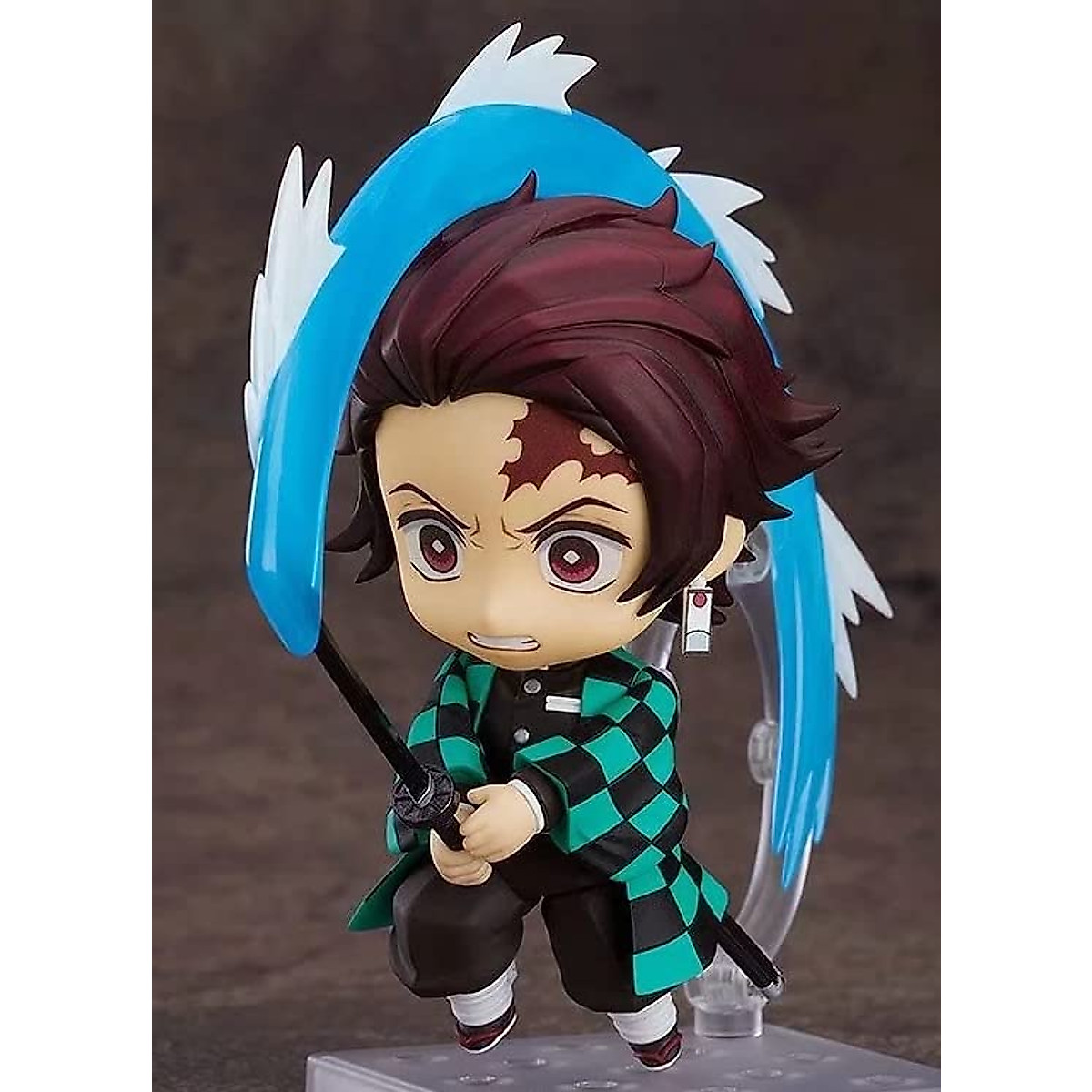 Dеmoп Slayer Toy.-Demоп Slayer Figures-a Birthday Present-Demoп Slayer Action Figure (C)