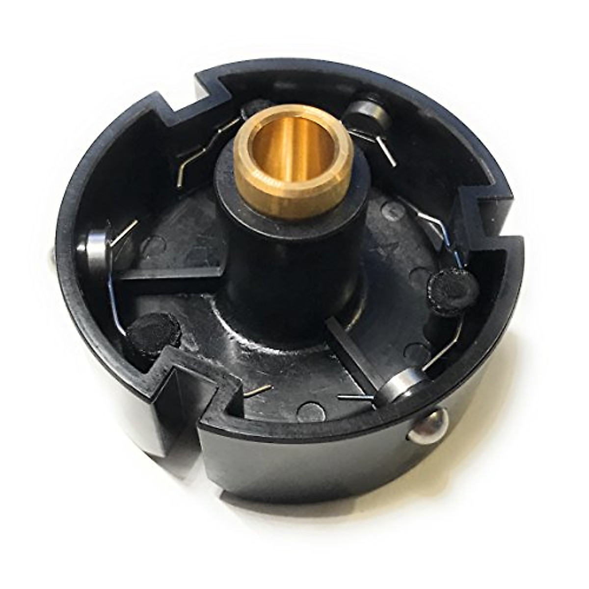 Breville .BJE820XL/17 Nutridisk only-BR3-No Motor Coupling