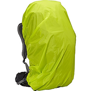 Gregory Mountain Products Men's Baltoro 65 Backpacking Pack