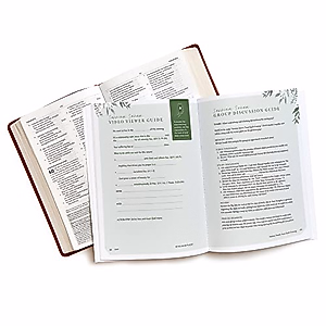 Isaiah - Bible Study Book with Video Access: Striving Less and Trusting God More