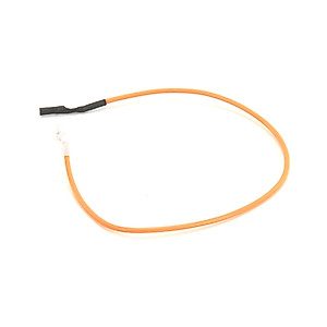 Garland CK2200211 12 Inch High Tension Wire Lead