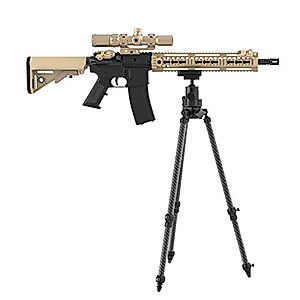 Picatinny Arca-Swiss Adapter, Tripod Arca Mount for Picatinny, Picatinny Arca Rail