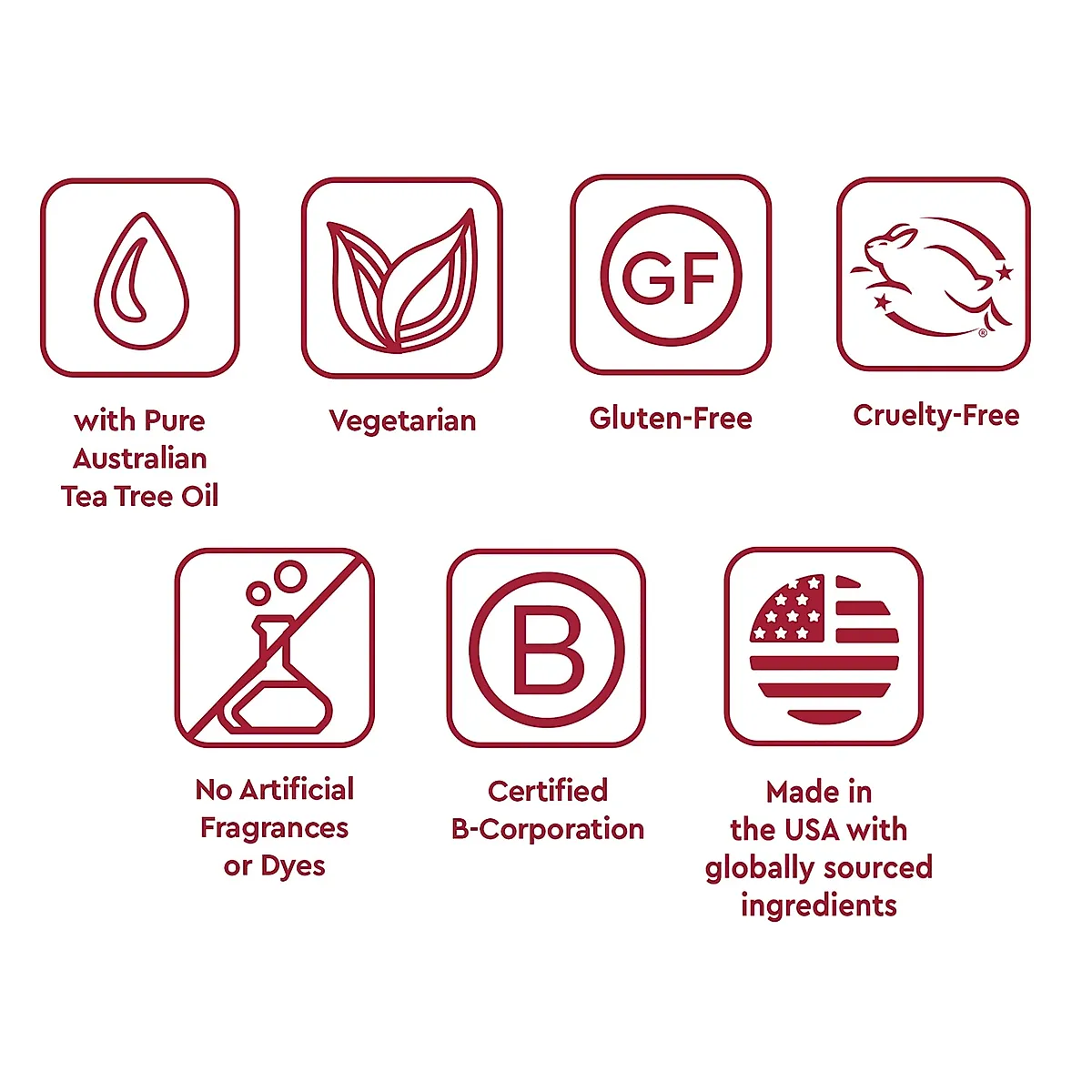 Desert Essence Tea Tree Replenishing Conditioner - 12.7 Fl Ounce - Peppermint & Yucca - Eucalyptus Oil - Vitamin E - Keratin - Murumuru Butter For Dull, Damaged Hair - Reduces Hair Breakage & Flaking