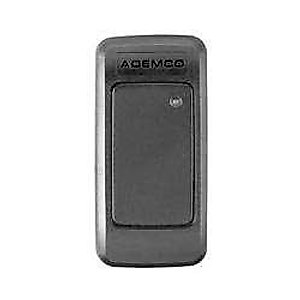 Honeywell Access OP10HON OmniProx Mini-Mullion Proximity Reader
