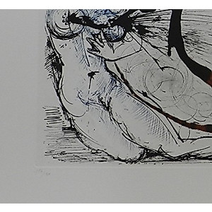 The Mythology The Milky Way