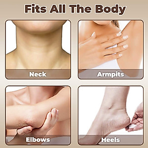 LightenUp Anti-Aging Skin Brightening Gel - 1 Fl oz / 30ml | Anti-Aging Cream, with Alpha Arbutin, Argan Oil, Vitamin C