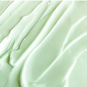 Pistaché Skincare Pistachio Oil Whipped Body Butter Cream Moisturizer (a.k.a The Boyfriend Body Butter) Trio Travel Packet Set + Hydrates Dry Skin and Nourishes + Vitamin E + Antioxidant Protection,