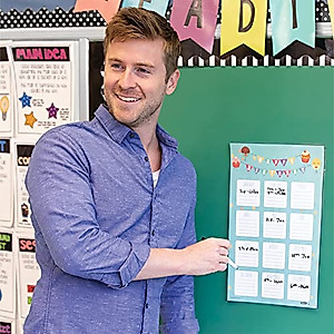 Fellowes® ImageLast UV Thermal Laminating Pouches, Letter Size, 9" x 11-1/2", 3 Mil, Clear, Pack of 160 Pouches