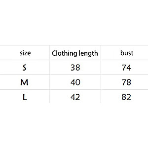 Women Girls Y2K Fairy Grunge Crop Top Graphic Print Short Sleeve Baby Tee T- Shirt Summer Vintage Streetwear(A,Medium)