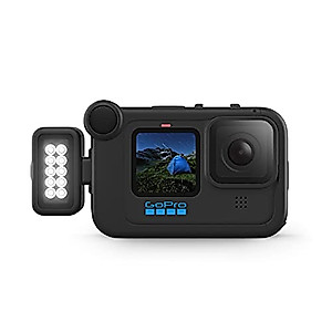 GoPro Light Mod - Official GoPro Accessory