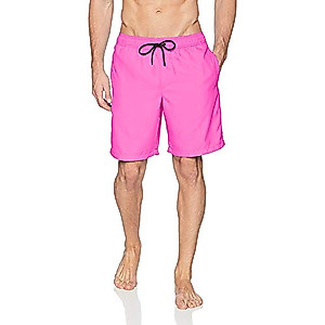 Mens Knee Length Cargo Shorts Sweatpants and Crop Top Baggy Trousers Mens Mens Tech Joggers Bulk Sweatpants Hot Pink