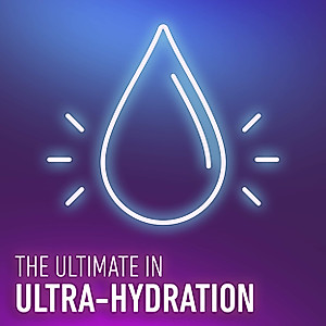 Aussie Deep Conditioner Triple Pack, 1.5 Fl Oz