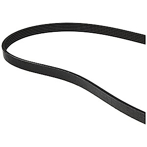 Belt,Fits Brand Briggs and Stratton