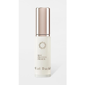 Kat Burki Women's Silk Protein Primer, 1.0 oz