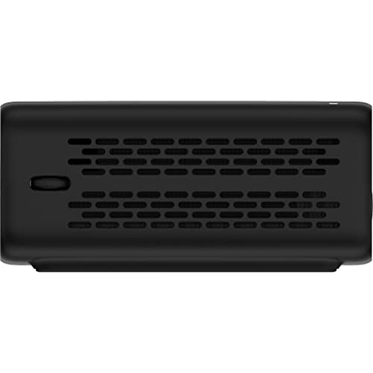 Philips PicoPix Micro 2TV, DLP Portable Projector, Android TV, up to 4h Battery Life, HDMI, USB-C