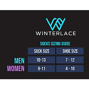 48 Pairs Womens Low Cut Ankle Socks, Comfortable Lightweight Breathable Athletic Bulk Pack Wholesale