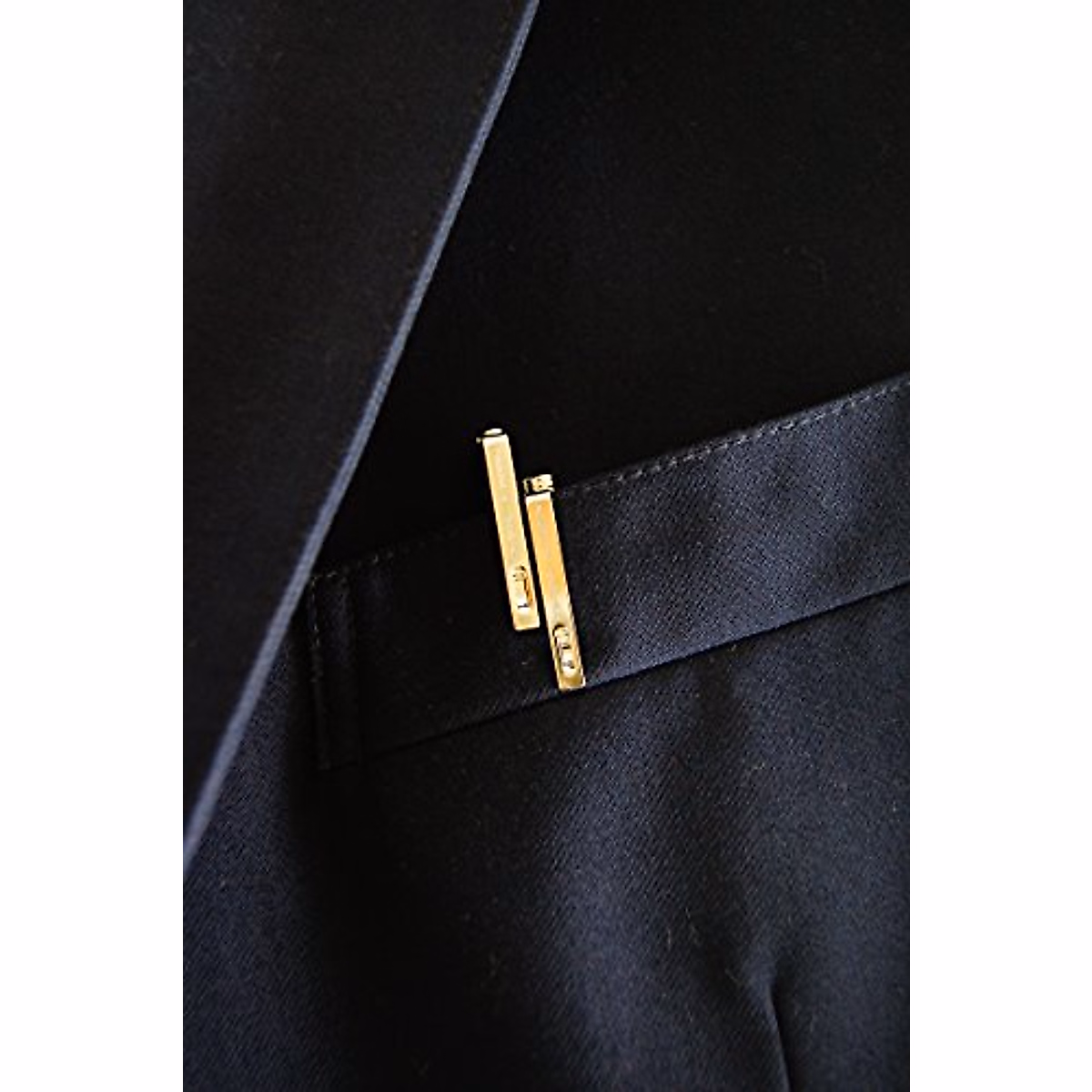 Zebra Techo T-3 Mini Ballpoint Pen for Notebook, 0.7 mm, Black Ink, 3-pack, Sticky Notes Value Set