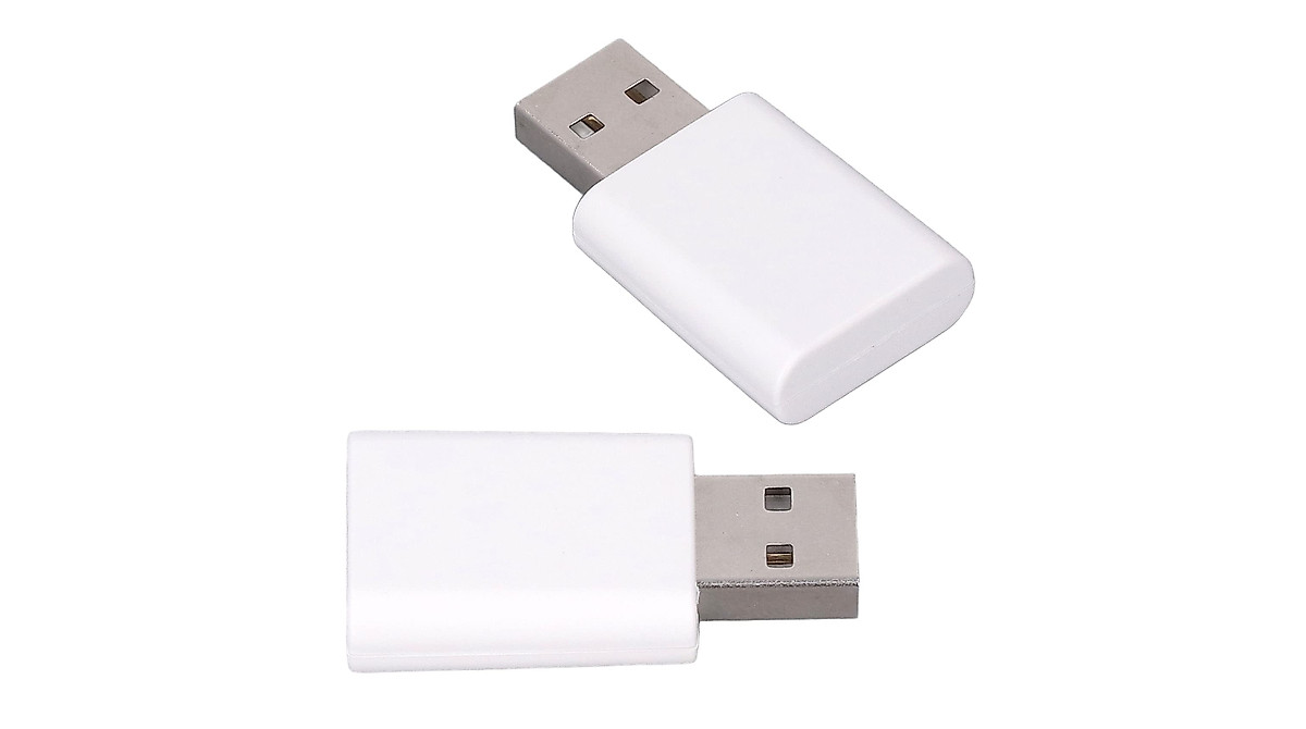 USB Gateway Repeater, Portable Gateway Signal Booster, Gateway ...