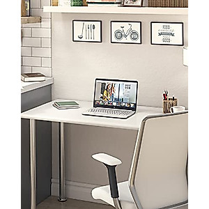 HP 15 Laptop, AMD Ryzen 3 Processor, 8 GB RAM, 256 GB SSD, 15.6” Full HD Windows 10 Home in S Mode, Lightweight Computer With Webcam and Dual Mics, Work, Study, & Gaming (15-ef1050nr, 2021)