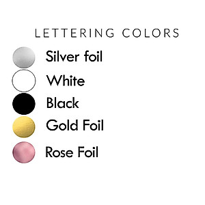 Dirty Thirty Shirts, 30th Birthday Shirt, Dirty 30 Party Crew, Birthday Gift, Birthday Shirt, Dirty Thirty Shirt, Birthday Party D3