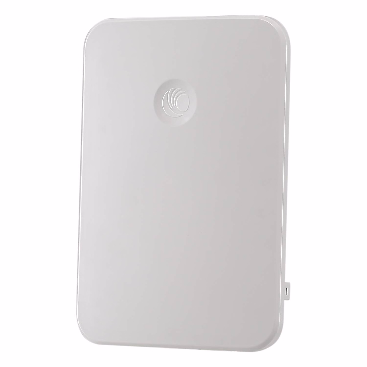 Cambium Networks | cnPilot e700 Enterprise Outdoor 802.11ac Wave 2 Gigabit Mesh Wall-Mount AP | PL-E700X00A-US