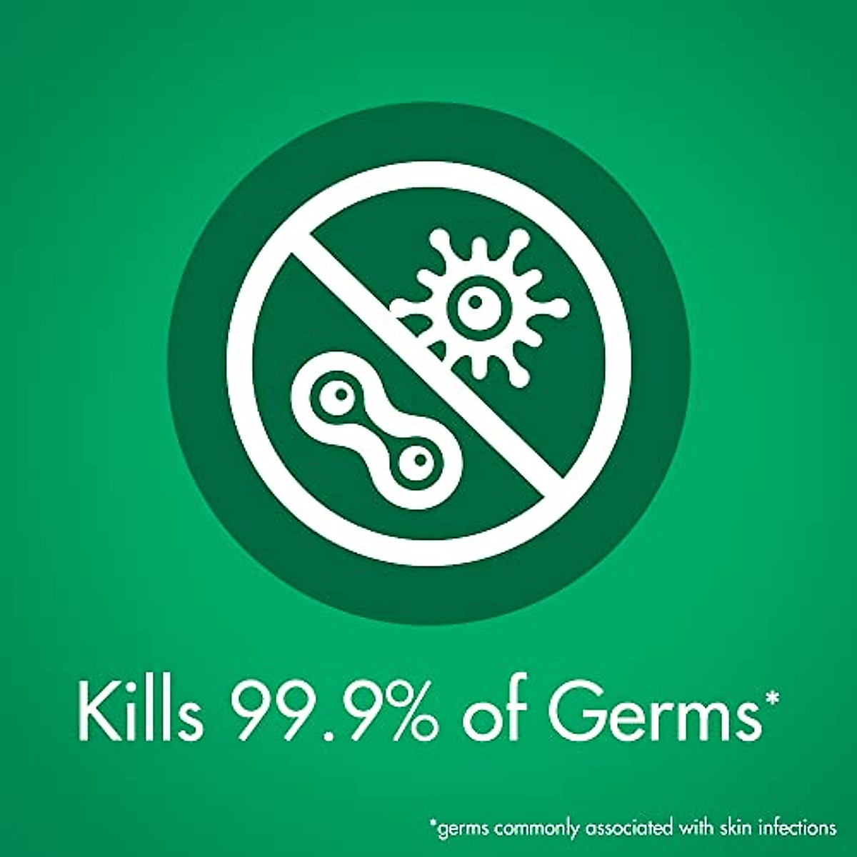 Bactine MAX Liquid Bandage with Lidocaine.30 fl. Ounce