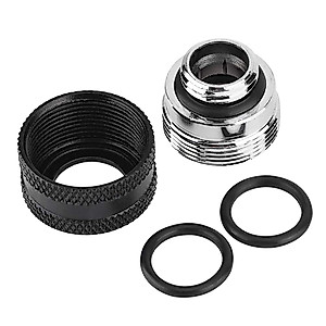 Water Cooling Fitting, OD 14MM Tube Water Cooling Tube Fittings Connector