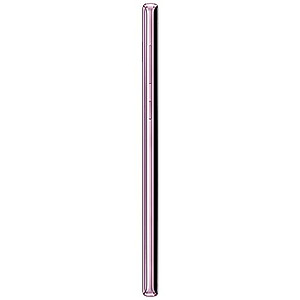 Samsung Galaxy Note9 GSM Unlocked cell phone 512GB Phone - Lavender Purple
