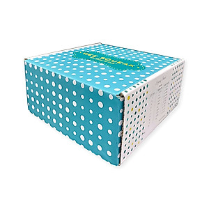 Wee Squeak Toddler Squeaky Shoes Ellie Ivory Size 7