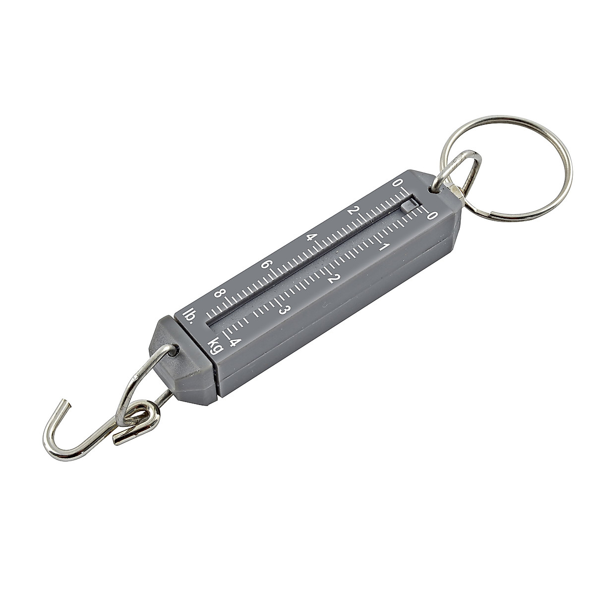 SOUTH BEND South Bend Scale, 8-Pound