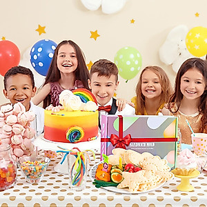 29Pcs Sandwich Cutter and Sealer Set, HAIMST Sandwich Cutters for Kids Lunch Sandwich Bread Decruster DIY Cookie Cutters Fruit Vegetable Cutter Shapes Sandwich Mold for Kids Bento Lunch Box