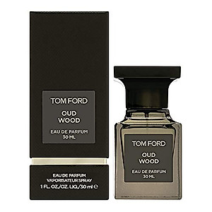 Tom Ford Private Blend Oud Wood Eau De Parfum Spray 30ml/1oz
