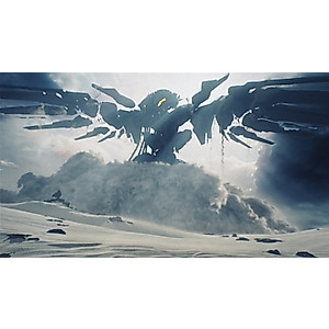 Halo 5 Guardians (Xbox One)